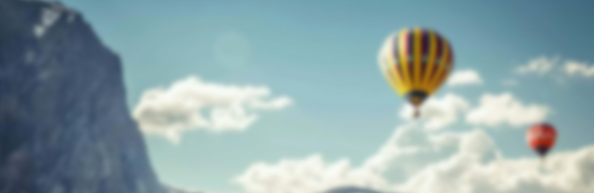 Intelligent P&ID Software