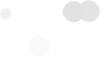 Intelligent P&ID Software